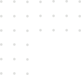 MAG Ventures – Grow better, faster, bigger